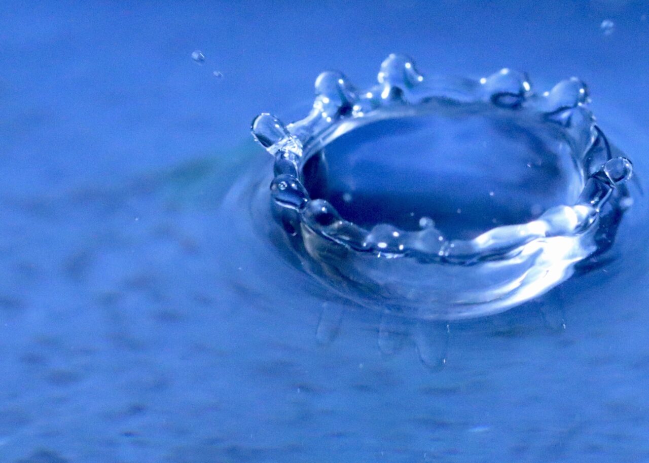 How Water Type Impacts Your Laundry: Hard vs. Soft Water Explained ...
