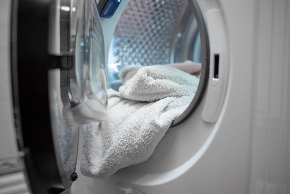 How Water Type Impacts Your Laundry: Hard vs. Soft Water Explained ...